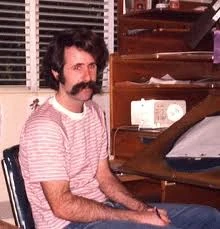 Hal King | Nickelodeon Movies Fanon Wiki | Fandom