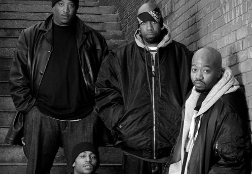 Dramacydal | Nickelodeon Movies Fanon Wiki | Fandom