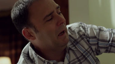 Steven Pierre Gordon | Nickelodeon Movies Fanon Wiki | Fandom