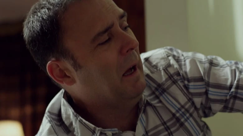 Steven Pierre Gordon | Nickelodeon Movies Fanon Wiki | Fandom