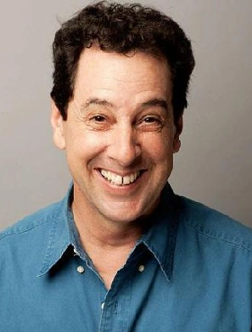 Louis Chirillo | Nickelodeon Movies Fanon Wiki | Fandom