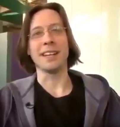 Douglas Lawrence Osowski