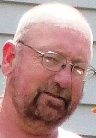 Terry L. Noss | Nickelodeon Movies Fanon Wiki | Fandom