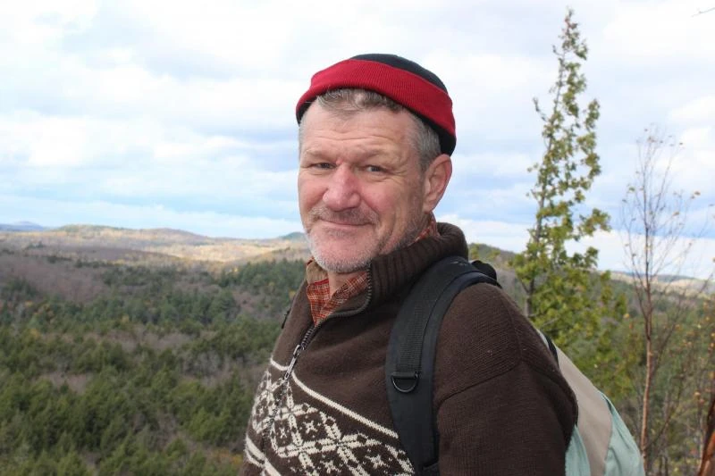 Neil Affleck | Nickelodeon Movies Fanon Wiki | Fandom