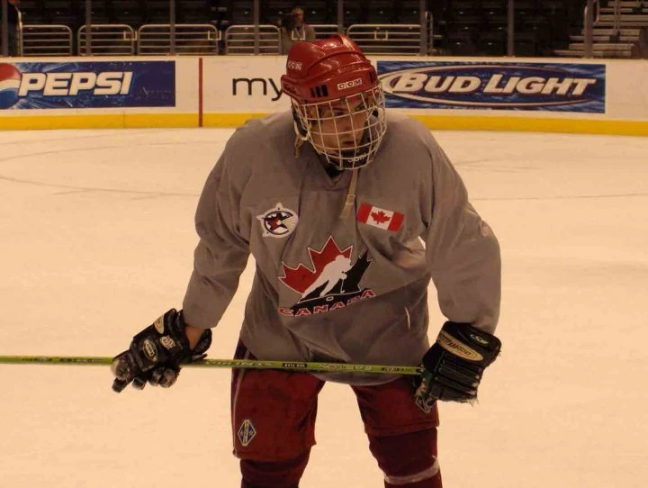 Ryan A. Cheetham | Nickelodeon Movies Fanon Wiki | Fandom