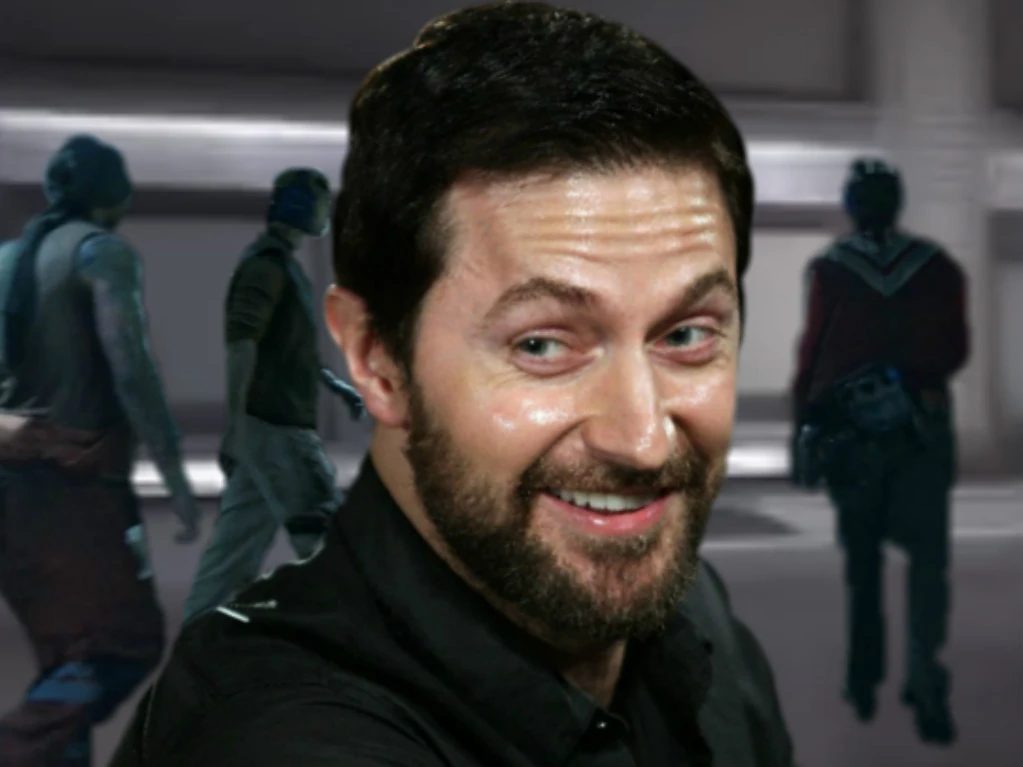 Abel "Able" Ryder | Nickelodeon Movies Fanon Wiki | Fandom