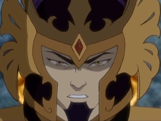 Ozai | Nickelodeon Movies Fanon Wiki | Fandom