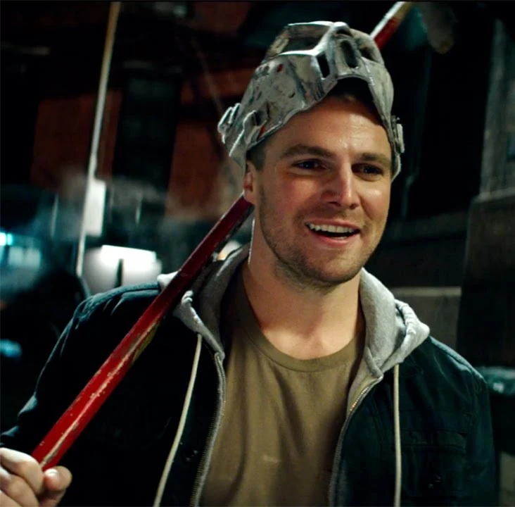 Casey Jones | Nickelodeon Movies Fanon Wiki | Fandom