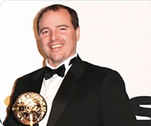 Tom Gately | Nickelodeon Movies Fanon Wiki | Fandom