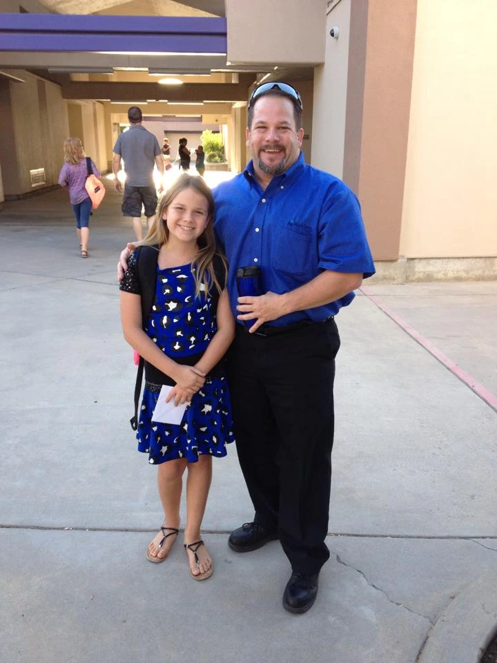 Travis Johnson | Nickelodeon Movies Fanon Wiki | Fandom