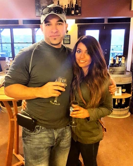 Alex Kotkin | Nickelodeon Movies Fanon Wiki | Fandom