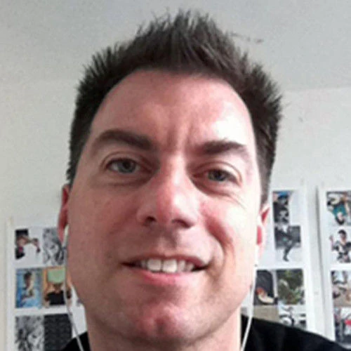 Matt Sheridan | Nickelodeon Movies Fanon Wiki | Fandom