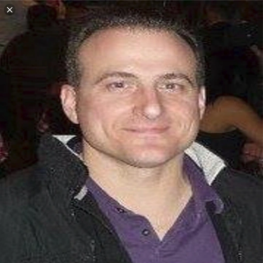 Colm Duggan | Nickelodeon Movies Fanon Wiki | Fandom