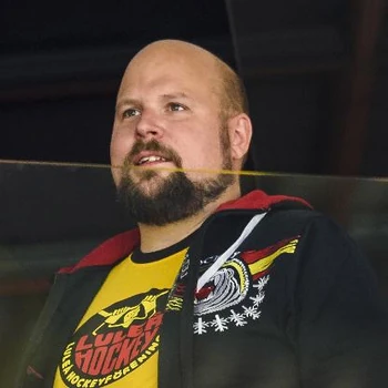 Markus Persson | Nickelodeon Movies Fanon Wiki | Fandom
