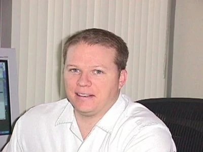 Byron Wade Goodman | Nickelodeon Movies Fanon Wiki | Fandom