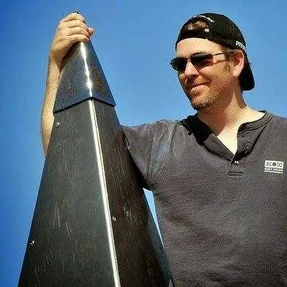 Justin Randall | Nickelodeon Movies Fanon Wiki | Fandom