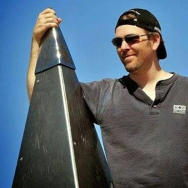 Justin Randall | Nickelodeon Movies Fanon Wiki | Fandom