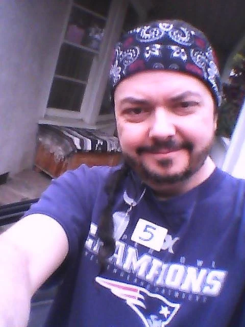 Category:Nickelodeon cast and crew | Nickelodeon Movies Fanon Wiki | Fandom