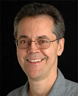 Jay Jackson | Nickelodeon Movies Fanon Wiki | Fandom