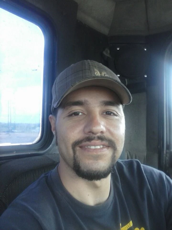 Edward Goodman | Nickelodeon Movies Fanon Wiki | Fandom