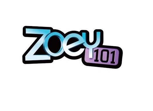 Zoey 101 | Nickelodeon Movies Fanon Wiki | Fandom