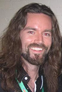 Andy Chandler | Nickelodeon Movies Fanon Wiki | Fandom