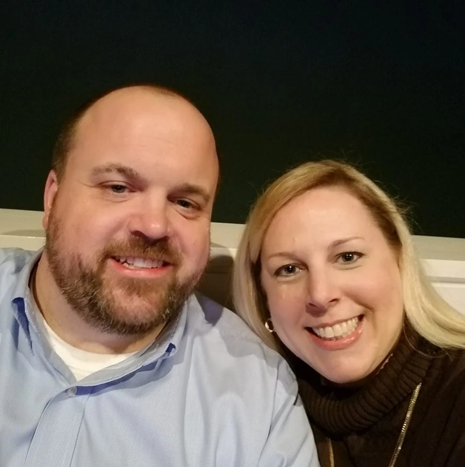 Brian Jowers | Nickelodeon Movies Fanon Wiki | Fandom