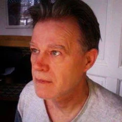 Laslo Nosek | Nickelodeon Movies Fanon Wiki | Fandom