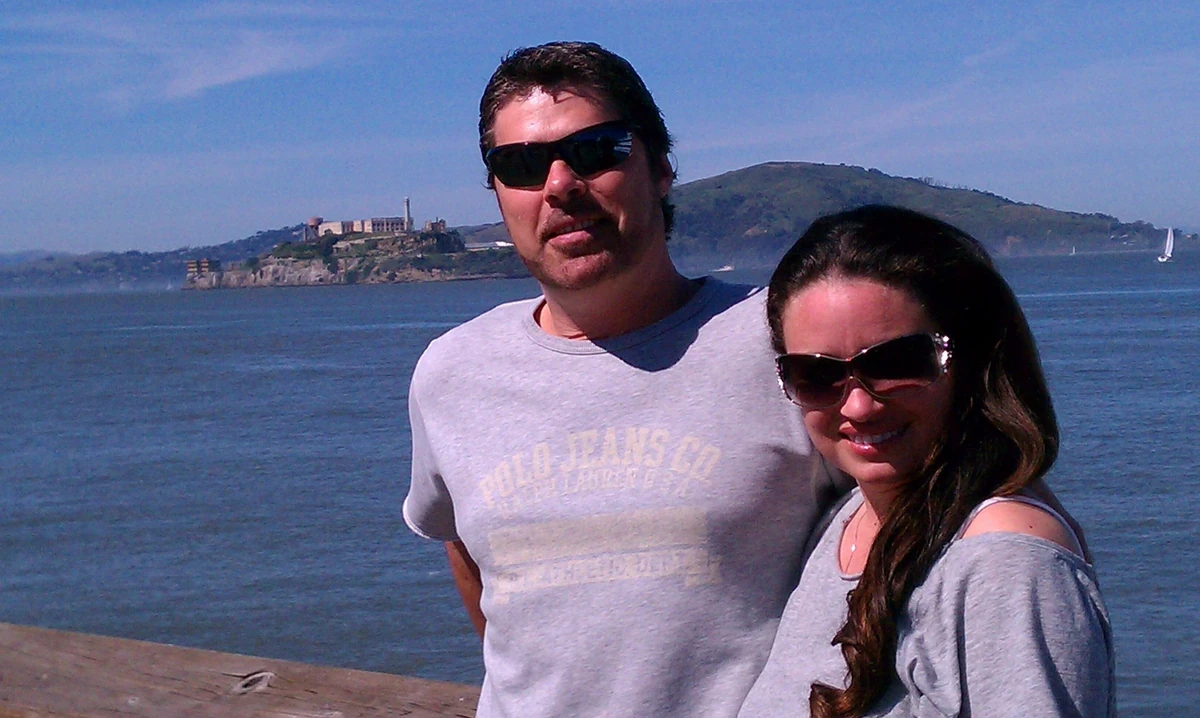 Ray Claffey | Nickelodeon Movies Fanon Wiki | Fandom