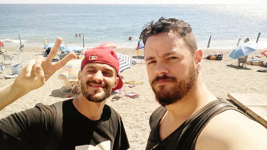 Alejandro Sánchez Rodríguez | Nickelodeon Movies Fanon Wiki | Fandom