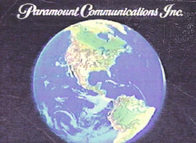 Paramount Communications | Nickelodeon Movies Fanon Wiki | Fandom