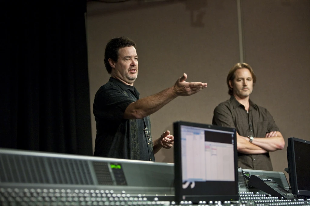 Perry Robertson | Nickelodeon Movies Fanon Wiki | Fandom