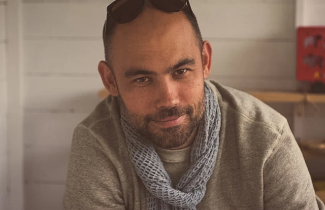 Simon Cassels | Nickelodeon Movies Fanon Wiki | Fandom