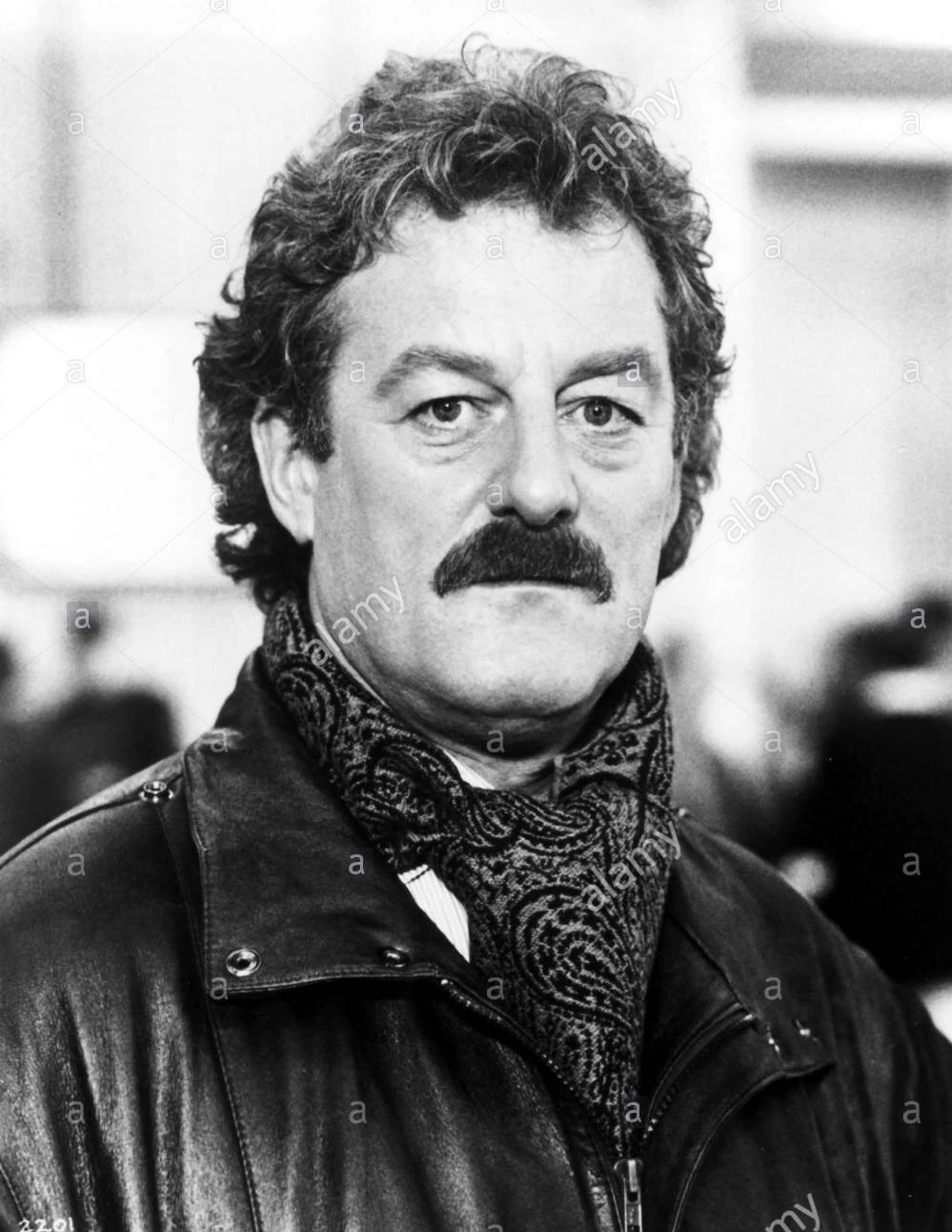 William Bucket | Nickelodeon Movies Fanon Wiki | Fandom