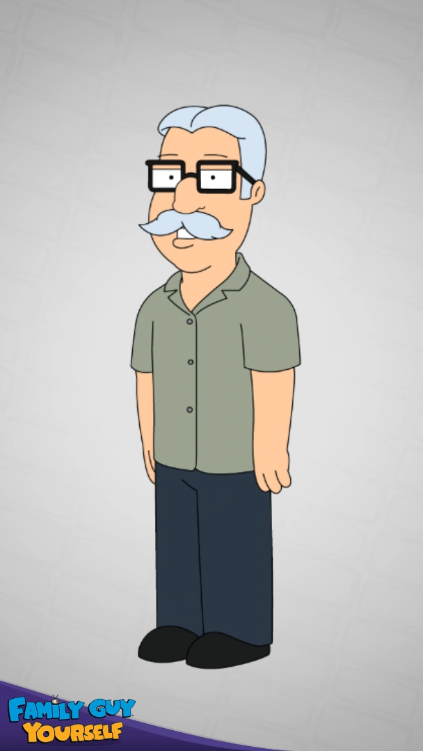 Jonathan Lightbuff | Nickelodeon Movies Fanon Wiki | Fandom