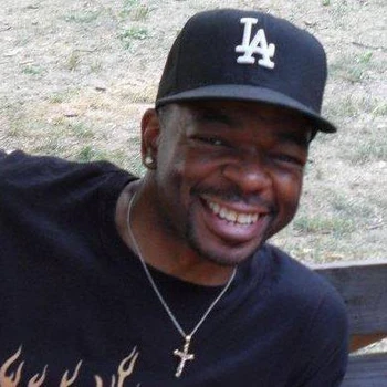 Mark Watts | Nickelodeon Movies Fanon Wiki | Fandom