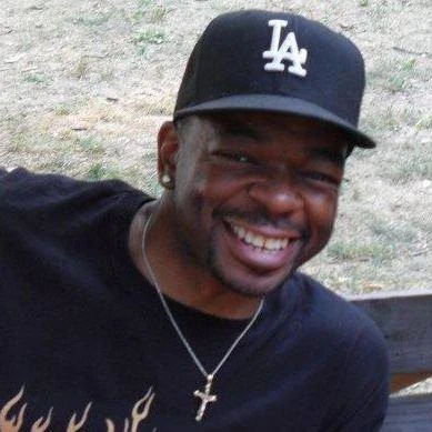 Mark Watts | Nickelodeon Movies Fanon Wiki | Fandom