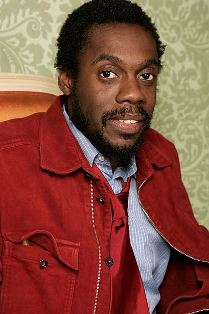 Doug E. Doug | Nickelodeon Movies Fanon Wiki | Fandom