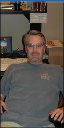 Harter Ryan | Nickelodeon Movies Fanon Wiki | Fandom