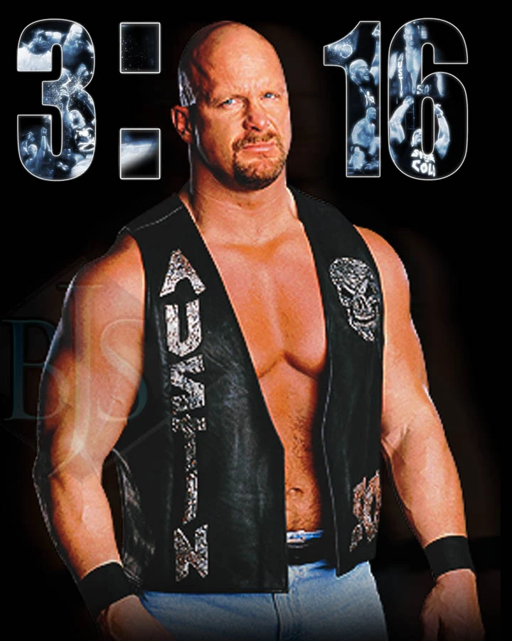 Stone Cold | Nickelodeon Movies Fanon Wiki | Fandom