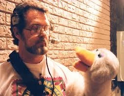 Jess Nelson | Nickelodeon Movies Fanon Wiki | Fandom