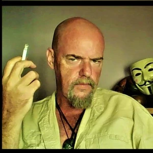 Mark Marren | Nickelodeon Movies Fanon Wiki | Fandom