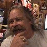 Mick Whittaker | Nickelodeon Movies Fanon Wiki | Fandom