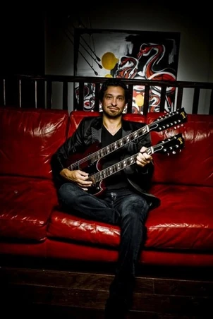 James Dooley | Nickelodeon Movies Fanon Wiki | Fandom