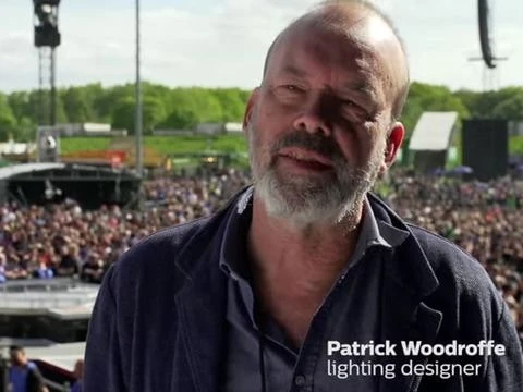 Patrick Woodroffe | Nickelodeon Movies Fanon Wiki | Fandom