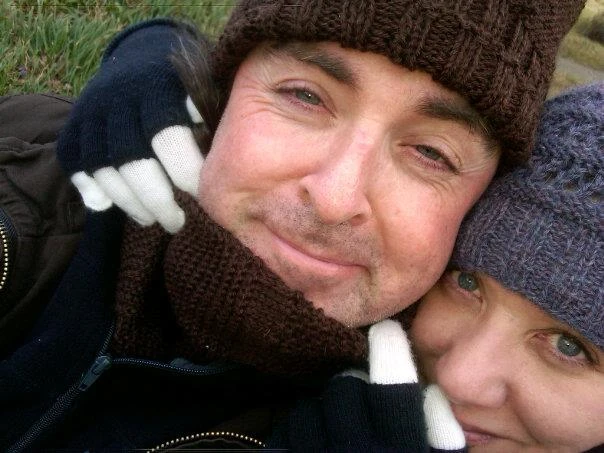 Connor Flynn | Nickelodeon Movies Fanon Wiki | Fandom