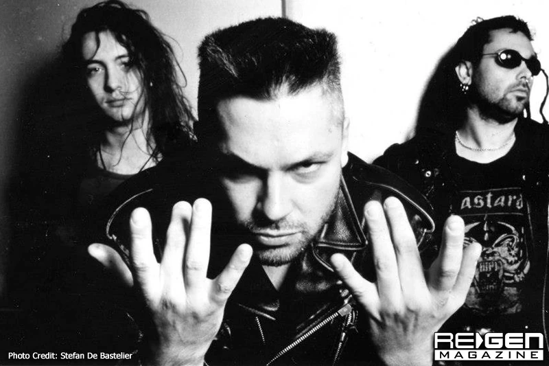 Cubanate | Nickelodeon Movies Fanon Wiki | Fandom