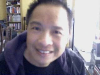 Domingo Rivera | Nickelodeon Movies Fanon Wiki | Fandom