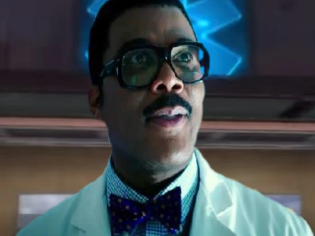 Victor Monroe | Nickelodeon Movies Fanon Wiki | Fandom