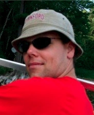 Greg Kyle | Nickelodeon Movies Fanon Wiki | Fandom